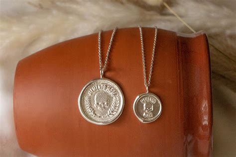Memento Mori Meaning and History - Andrea Shelley Designs