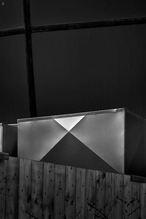 secret secrets Foto & Bild | architektur, art, spezial Bilder auf ...