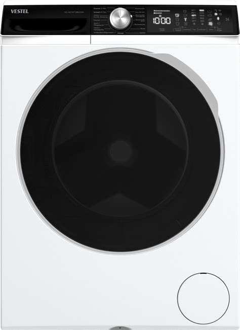Vestel VG-WFWT3863WA ab 389,99 € | Preisvergleich bei idealo.de