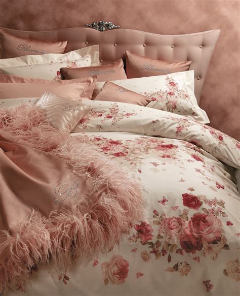 Blumarine - Home Collections 2012