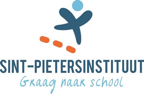 Sint-Pietersinstituut
