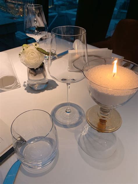Накрытый стол | Table decorations, Decor, Photo and video