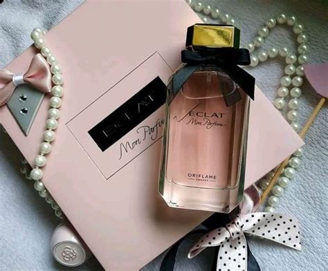 Γυναικείο Άρωμα Eclat Mon Parfum | Perfume lover, Luxury perfume, Perfume