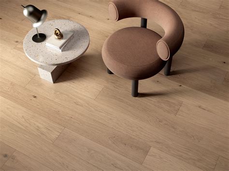 Woodco: Parquets and laminate indoor flooring | Archiproducts