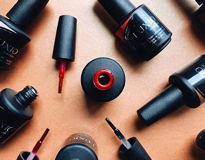 Luxio Projects | Photos, videos, logos, illustrations and branding on ...