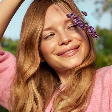 Shampoo | Buy Shampoo Online | AVON UK