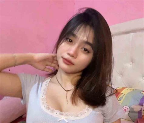 Sosok Its Anggi TikTok Kembali Viral Lewat Video 2 Menit 47 Detik – jabarekspres.com