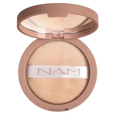 Eveline Cosmetics Variete, Ultra Fixing Translucent Loose Powder ...