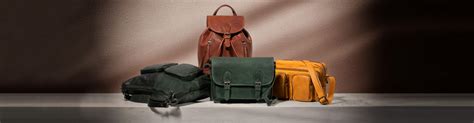 The Trend® Official Store | Contemporary Style