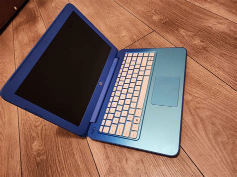 HP Stream Model BCM943142HM Laptop , Read Description - Laptops ...