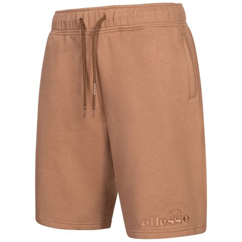 ellesse James Herren Shorts SDA16517-200 | SportSpar
