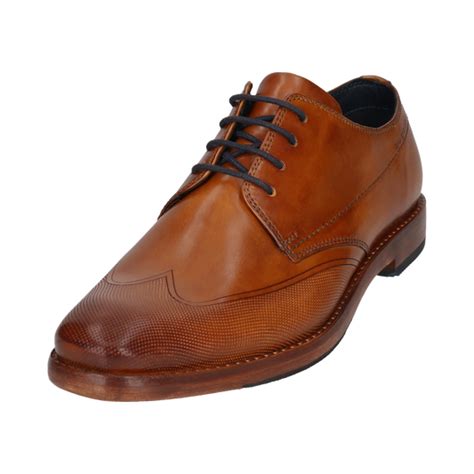 bugatti Business Schnürer für Herren - bugatti shoes – Page 5