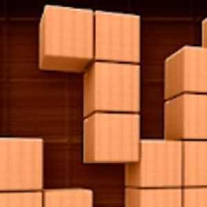 Wood Blocks - Play Wood Blocks On Suika Game