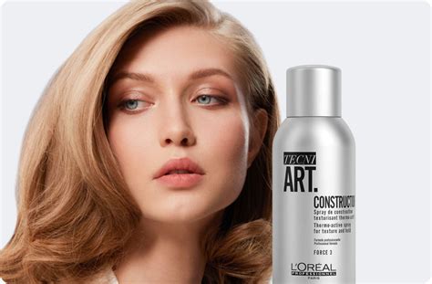 L'Oreal Professionnel — купить товары L'Oreal Professionnel в интернет ...