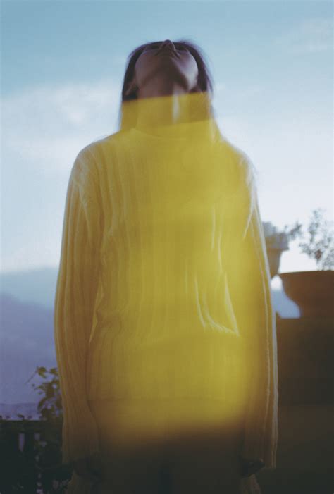 RUS x Li Hui — RUS