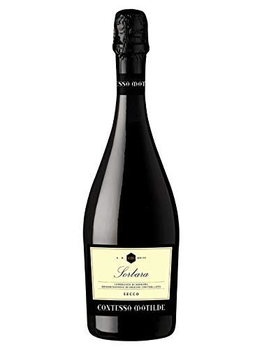 Vino Lambrusco in offerta su Amazon al miglior prezzo