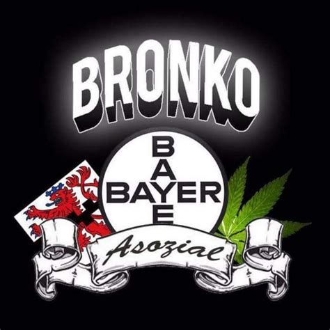 Bronko - YouTube