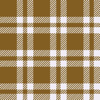 PL259 - On Demand Fabrics