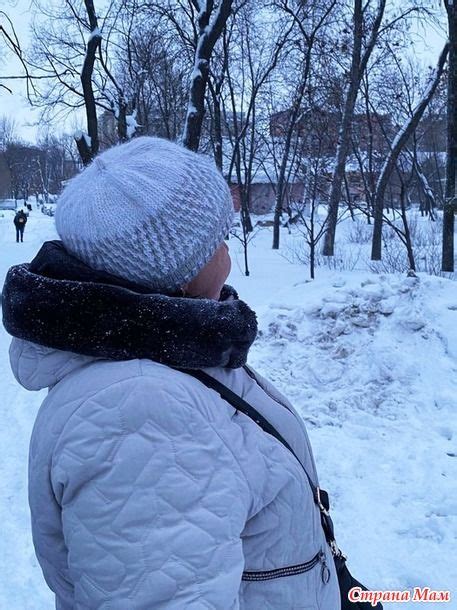 Шапка женская зигзаг - жаккард | Winter jackets, Winter hats, Hats