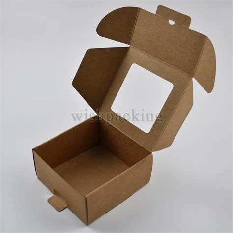 Paper Box
