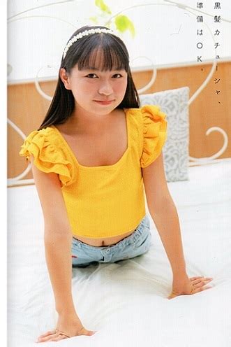 Yahoo!オークション - 「 Chu→Boh /チューボー vol.122 ・2025 初春号...
