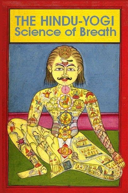 The Hindu-Yogi: Science of Breath | Learn to read, Yogi, Science