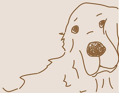 13mini Projects :: Photos, videos, logos, illustrations and branding ...