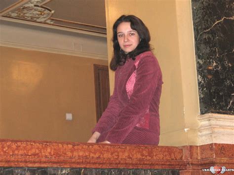 Сайт знайомств: Ім'я користувача: Wlada, вік: 42