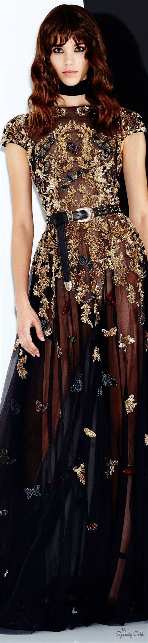 1622 best images about Fantasy Clothes on Pinterest | Adelaide kane ...