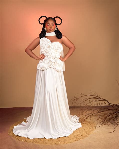 Toga Dress — SamaWoman - Contemporary Women's wear Fashion Brand