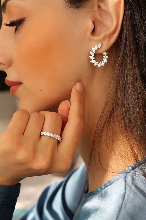 Diamo Jewerly | Главная