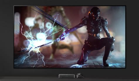 Televize 65" LG 65SM8500 - LGshop.cz