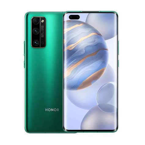Huawei Honor 30 Pro Plus 5G – 5G Forum for 5G Gadgets & Broadband
