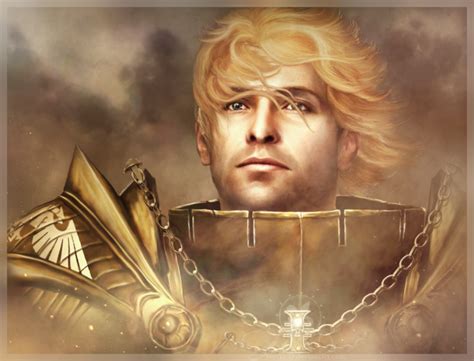 Imperium (Империум) :: Wh Песочница :: Warhammer 40000 (wh40k ...