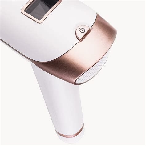 Купить Домашний фотоэпилятор LESCOLTON T009 по низким ценам с доставкой ...