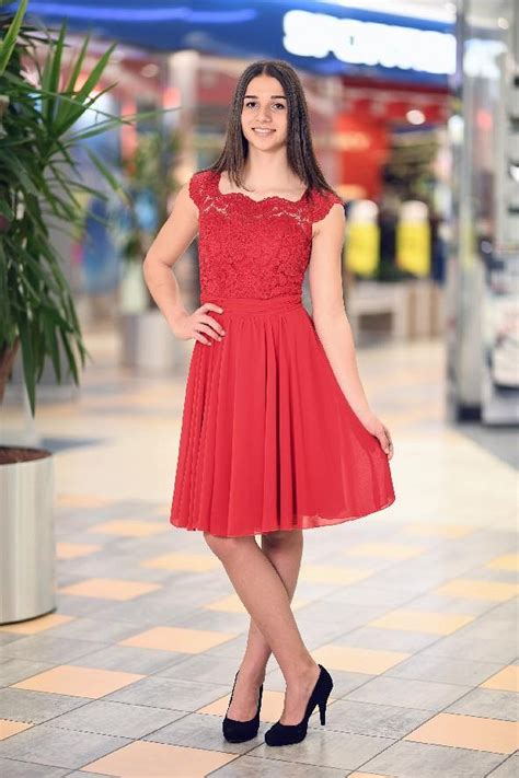E.L. fashion | Galerie Šantovka