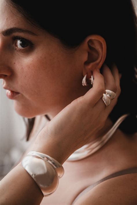 Why These Non-Scandi Brands are Coming to Copenhagen