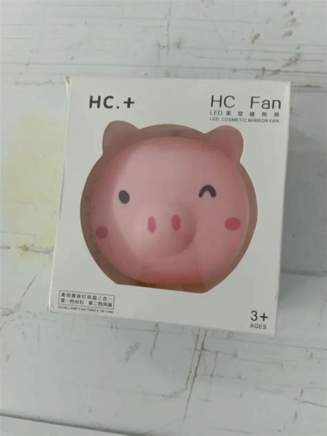 Cosmetic Mirror at Best Price in India