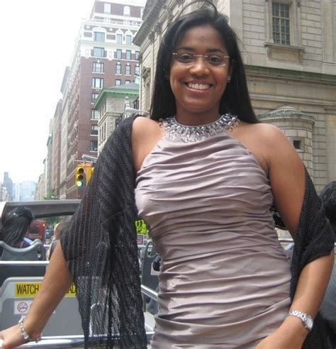 Dalisa Heredia (@Dalisa) | Twitter