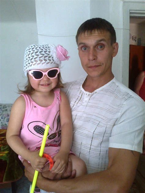 Елена Кочеткова