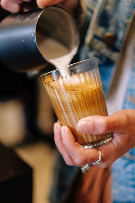 Żiżi cafe