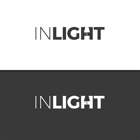 Check out creative designs from SoulArt | 99designs