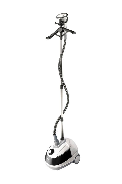 Garment Steamer - Køkkenartikler | Homeroom