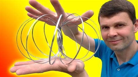 🌑 ТОРОФЛАКС ИГРУШКА ПОКОРИВШАЯ МИР СПИННЕР ОТДЫХАЕТ TOROFLUX Антистресс ...