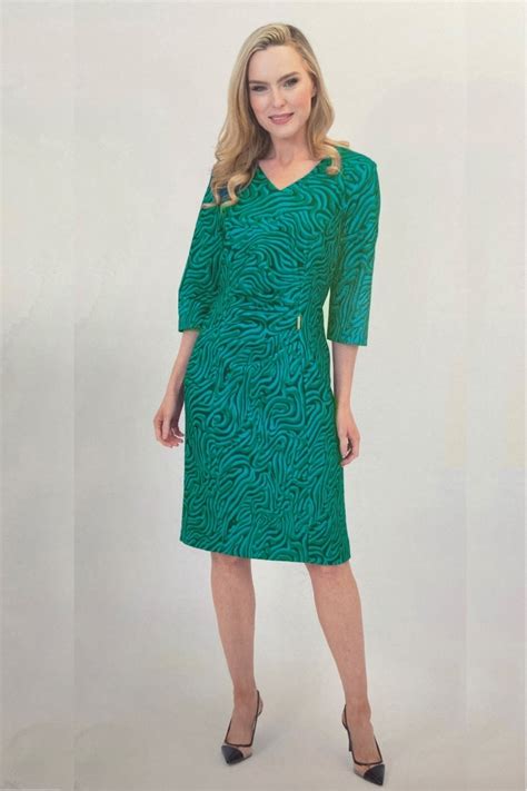 Via Veneto | Women's Dresses | Bentleys Banchory