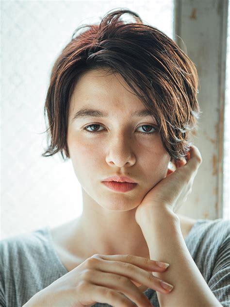 » 5730