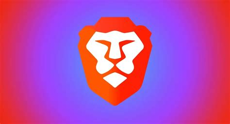 Блокчейн-браузер Brave добавил функцию видеозвонков