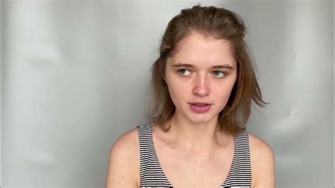 ДІВЧИНА (18) - Наталя Шульженко - YouTube