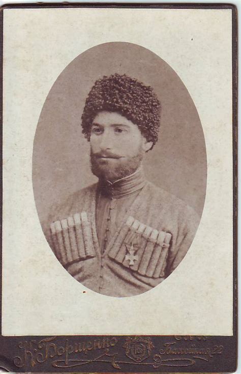 Осетины: oldvladikavkaz — LiveJournal