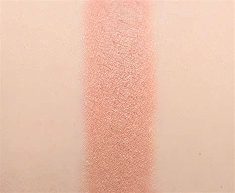 Tom Ford Rose Topaz Eye Color Creme Quad Review & Swatches - FRE MANTLE ...